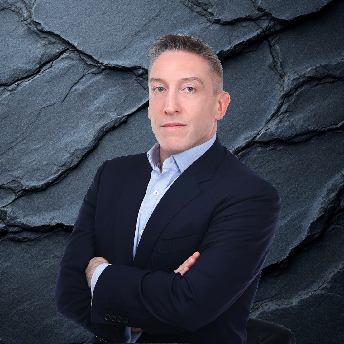 Ollie Graham - Senior AI/ML and Full Stack Engineer